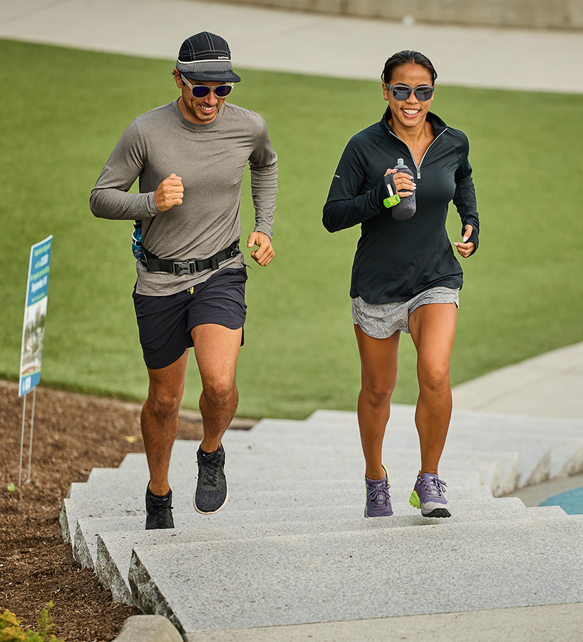 Brands That Make Us Better – Nathan Sports