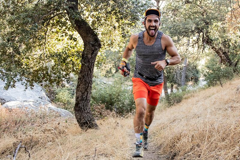 Ragnar - Team Nathan | Nathan Sports