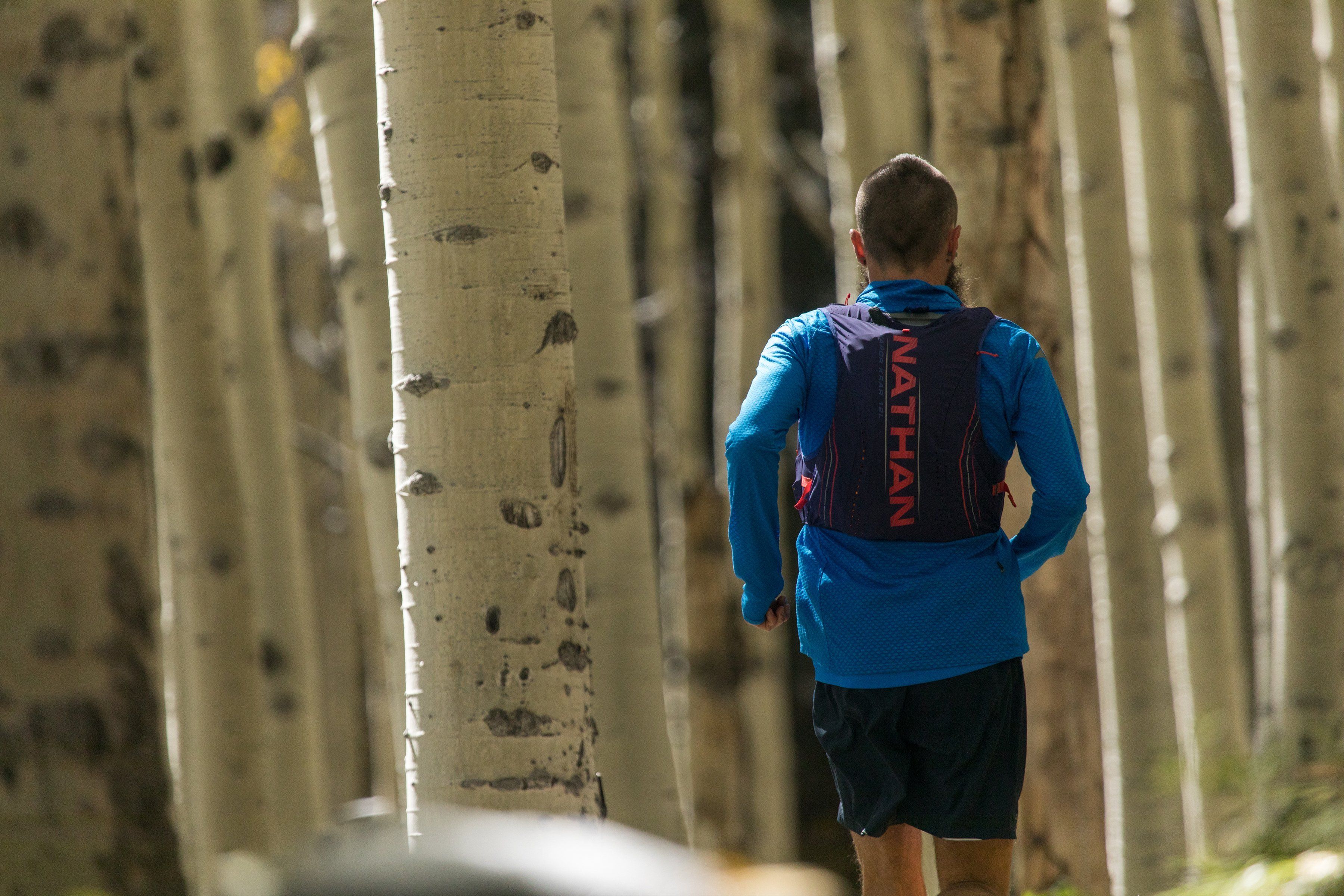 Patience, Persistence, & Perseverance – Nathan Sports