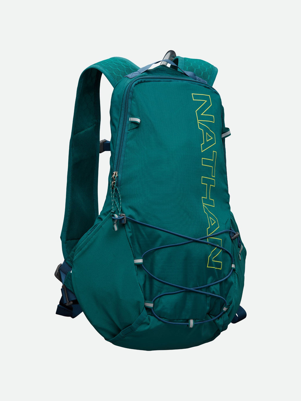 Crossover 10 Liter Hydration Pack – Nathan Sports