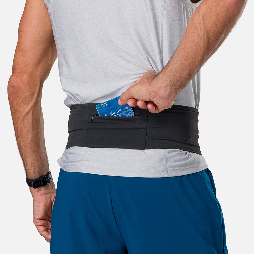 Zipster Max – Nathan Sports Zipster Max – Nathan Sports