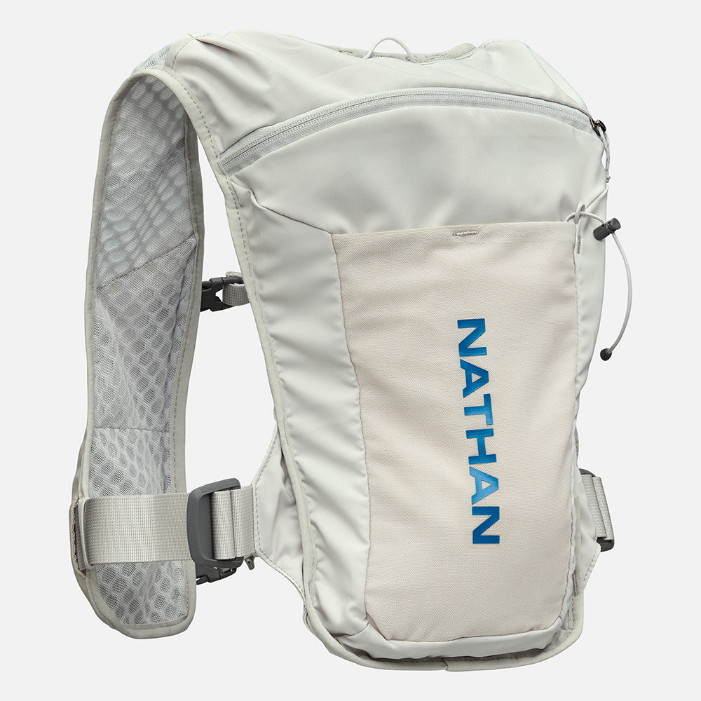 QuickStart 3.0 4 Liter Hydration Pack | Nathan Sports