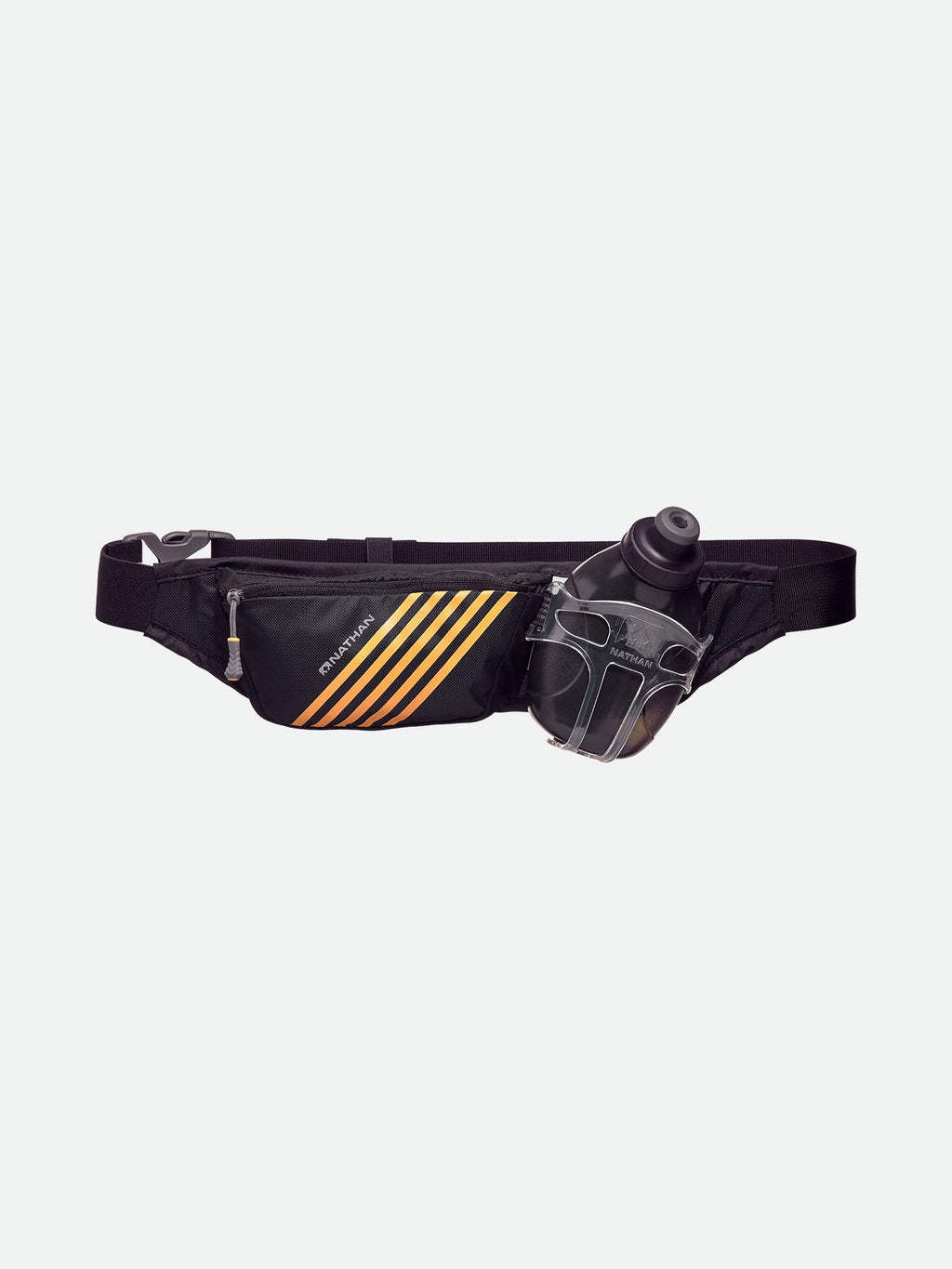 Swift Plus Hydration Belt 10oz – Nathan Sports